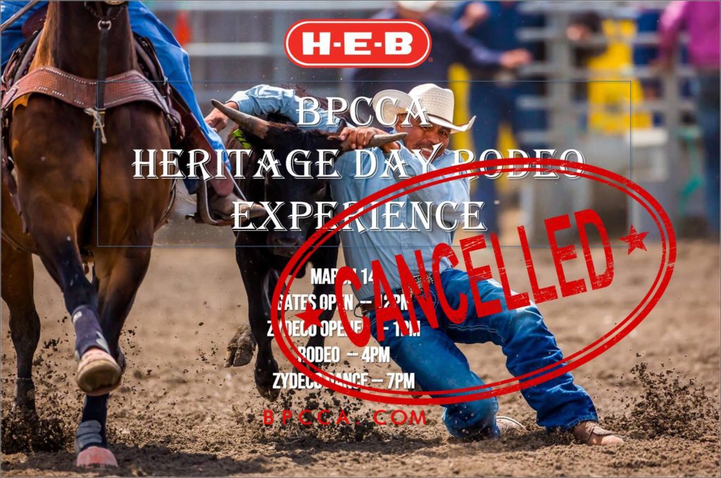 Home | Black Professional Cowboys and Cowgirls Association